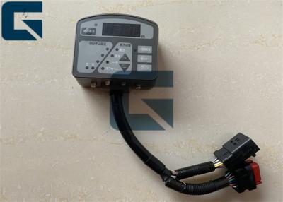 China E313BSR Excavator Spare Parts Monitor 295-9388 Display Panel 2959388 for sale