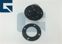 China EC210B EC290B Excavator Breather Fits VOE14561585 14561585 for sale