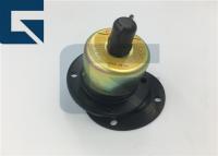 China EC210B EC290B Excavator Breather Fits VOE14561585 14561585 for sale