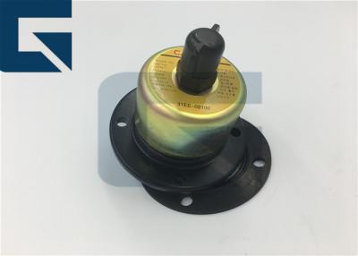 China EC210B EC290B Excavator Breather Fits VOE14561585 14561585 for sale