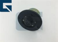 China EC210B EC290B Excavator Breather Fits VOE14561585 14561585 for sale