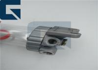 China EX200 Excavator Spare Part Water Separator Filter 4452161 4452913 for sale