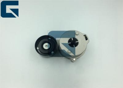 China D6D Engine Belt Tensioner 20459947 VOE20459947 For  EC210 Excavator for sale