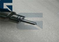 China New Parts Diesesl Fuel Injector Assembly 33800-84700 For Sale for sale