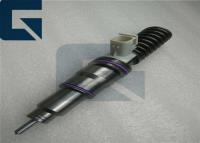China New Parts Diesesl Fuel Injector Assembly 33800-84700 For Sale for sale