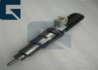 China New Parts Diesesl Fuel Injector Assembly 33800-84700 For Sale for sale