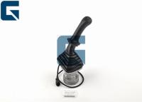 China DH120-7 DH225-7 DH-7 Control Joystick Handle, DH-9 Operating Rod Assy For Excavator for sale