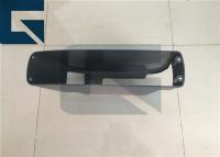 China Original  Lower Cover Right 86A0712 For CLG922D Spare Part In Stock for sale
