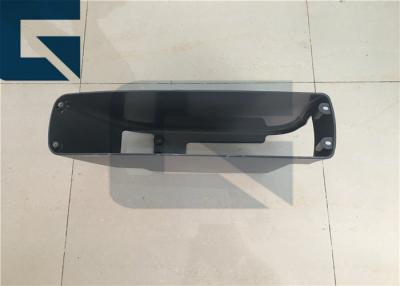 China Original  Lower Cover Right 86A0712 For CLG922D Spare Part In Stock for sale