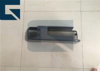 China Original  Lower Cover Right 86A0712 For CLG922D Spare Part In Stock for sale