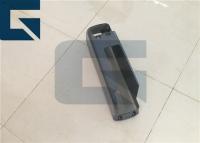 China Original  Lower Cover Right 86A0712 For CLG922D Spare Part In Stock for sale