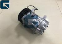 China EC210B EC210BLC Engine Air Compressor 14506862 VOE14506862 For  Excavator for sale