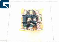 China EC210B EC240B EC290B Engine Coupling 14504230 VOE14504230 For Excavator for sale