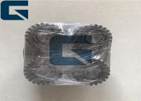China JCB JS360 Final Drive Gearbox Part, JS360 Travel 2nd Carrier Assy for Excavator for sale