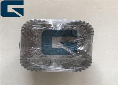 China JCB JS360 Final Drive Gearbox Part, JS360 Travel 2nd Carrier Assy for Excavator for sale