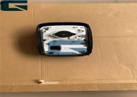 China YN59S00021F3 Monitor Display Panel For Kobelco SK200-8 SK210-8 SK300-8 Excavator for sale