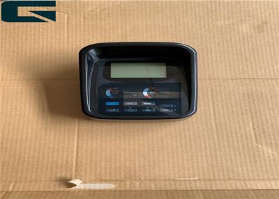 China YN59S00021F3 Monitor Display Panel For Kobelco SK200-8 SK210-8 SK300-8 Excavator for sale
