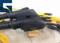 China PC400-8 PC400LC-8 Excavator SAA6D125E Engine Wiring Harness 6251-81-9810 for sale