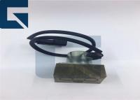 China PC300-8 PC400-8 Excavator Pilot Valve 7022157600 702-21-57600 for sale