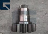 China PC220-7 Excavator Swing Shaft 206-26-73130 2062673130 for sale