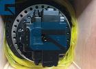 China S225LC-V Excavator Final Drive Assy 45400454 454-00454 for sale