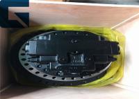 China S225LC-V Excavator Final Drive Assy 45400454 454-00454 for sale