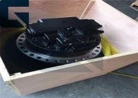 China S225LC-V Excavator Final Drive Assy 45400454 454-00454 for sale