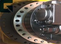 China S225LC-V Excavator Final Drive Assy 45400454 454-00454 for sale