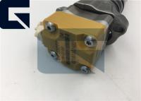 China 3126 Diesel Engine Fuel Injector Assy 178-0199 Injector Assy 1780199 for sale