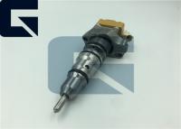China 3126 Diesel Engine Fuel Injector Assy 178-0199 Injector Assy 1780199 for sale