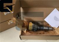 China 3126 Diesel Engine Fuel Injector Assy 178-0199 Injector Assy 1780199 for sale