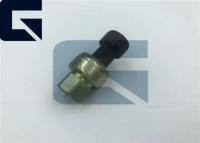 China E322C 325C Excavator Pressure Sensor 1946723 194-6723 for sale