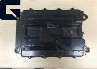 China Excavator ECU Electronic Control Unit 262-1408 ECU/CPU 262-1408-02 Controller 2621408 Programmer For for sale
