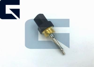 China E320D Excavator C6.4 Water Temperature Sensor 274-7396 2747396 for sale