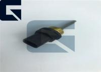 China E320D Excavator C6.4 Water Temperature Sensor 274-7396 2747396 for sale