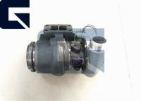 China S200G Turbocharger 3964380 12709700108 Turbo For Excavator for sale
