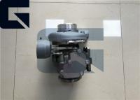 China S200G Turbocharger 3964380 12709700108 Turbo For Excavator for sale