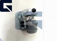 China S200G Turbocharger 3964380 12709700108 Turbo For Excavator for sale