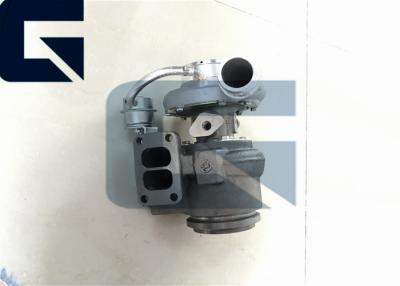China S200G Turbocharger 3964380 12709700108 Turbo For Excavator for sale