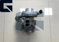 China S200G Turbocharger 3964380 12709700108 Turbo For Excavator for sale