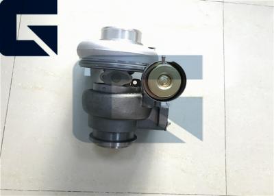 China C6.6 Engine Turbocharger 2674A256 Turbo 10709880002 3159810 for sale