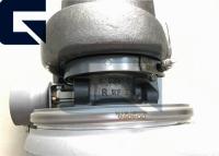 China C6.6 Engine Turbocharger 2674A256 Turbo 10709880002 3159810 for sale