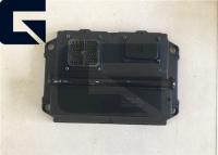 China New  E336D Excavator C9 Engine Controller 262-2879 ECM 2622879 for sale