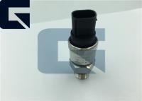 China SK200-6 Excavator High Pressure Sensor Switch LC52S00012P1 for sale