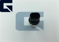China SK200-6 Excavator High Pressure Sensor Switch LC52S00012P1 for sale