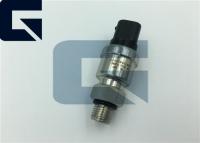 China LC52S00019P1 LX52S00013P1 Pressure Sensor For SK200-8 SK200-6E SK250-8 for sale