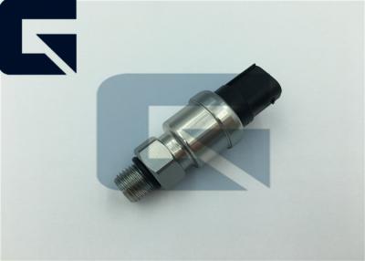 China LC52S00019P1 LX52S00013P1 Pressure Sensor For SK200-8 SK200-6E SK250-8 for sale