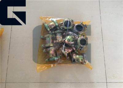 China Excavator EC210B EC240B Coupling VOE14504230 14504230 for sale