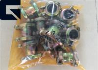 China Excavator EC210B EC240B Coupling VOE14504230 14504230 for sale