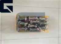 China VOE14531072 Flexible Coupling For Excavator EC210B EC240B 14531072 for sale